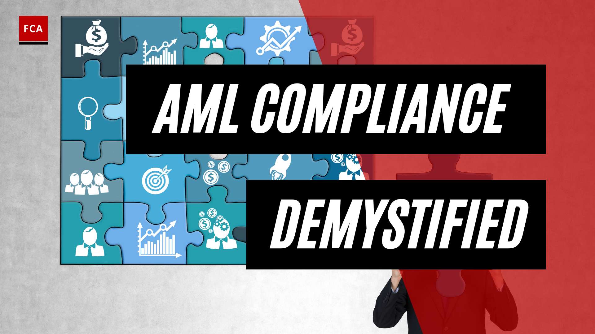 Safeguarding Against Financial Crime AML Compliance Regulations Safeguarding Against Financial Crime AML Compliance Regulations