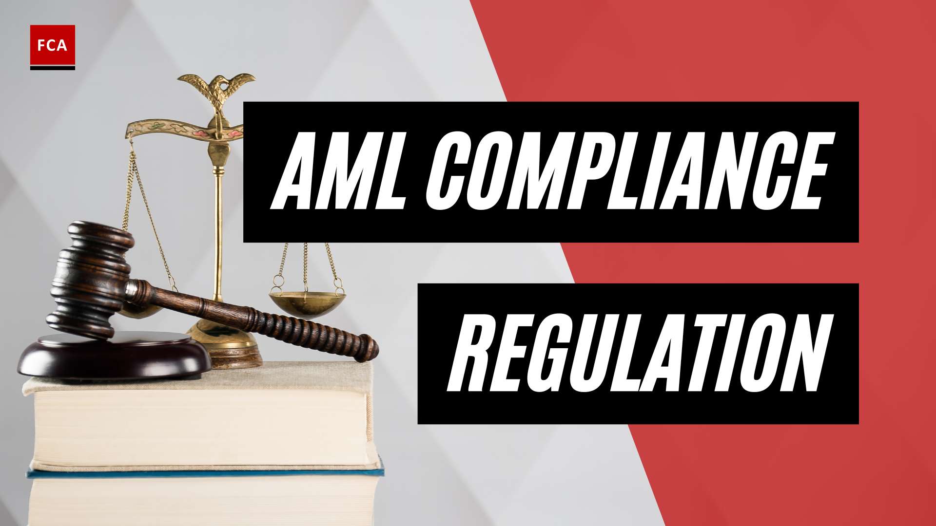 Unlocking AML Compliance Regulations A Deep Dive Into The Rules Unlocking AML Compliance Regulations A Deep Dive Into The Rules