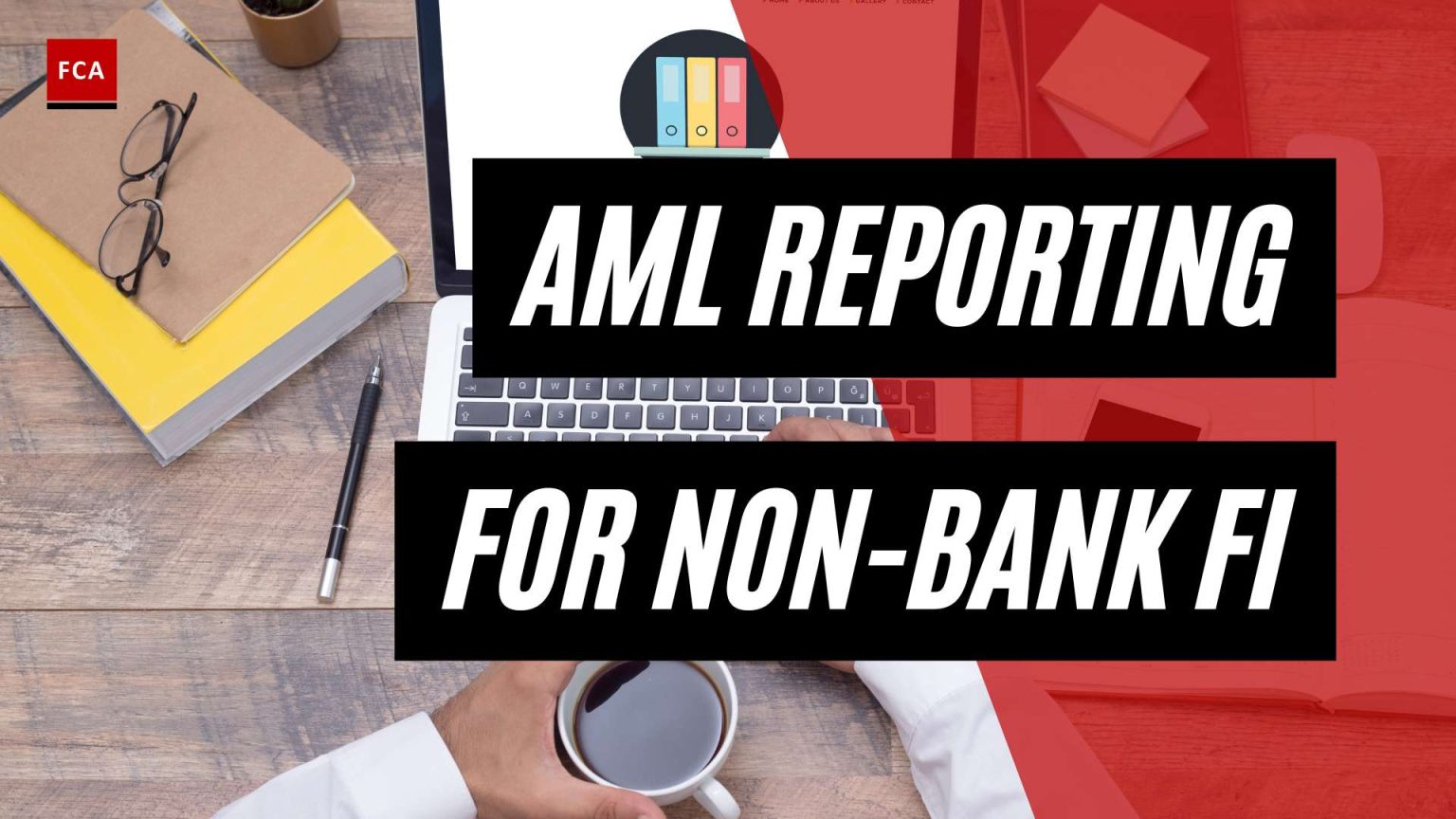 Unlocking Compliance: A Comprehensive Guide To AML Customer ...