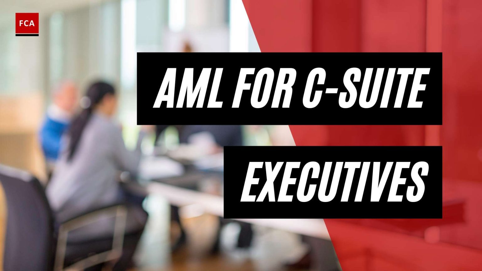 Unveiling Hidden Threats: AML Red Flags That Demand Attention